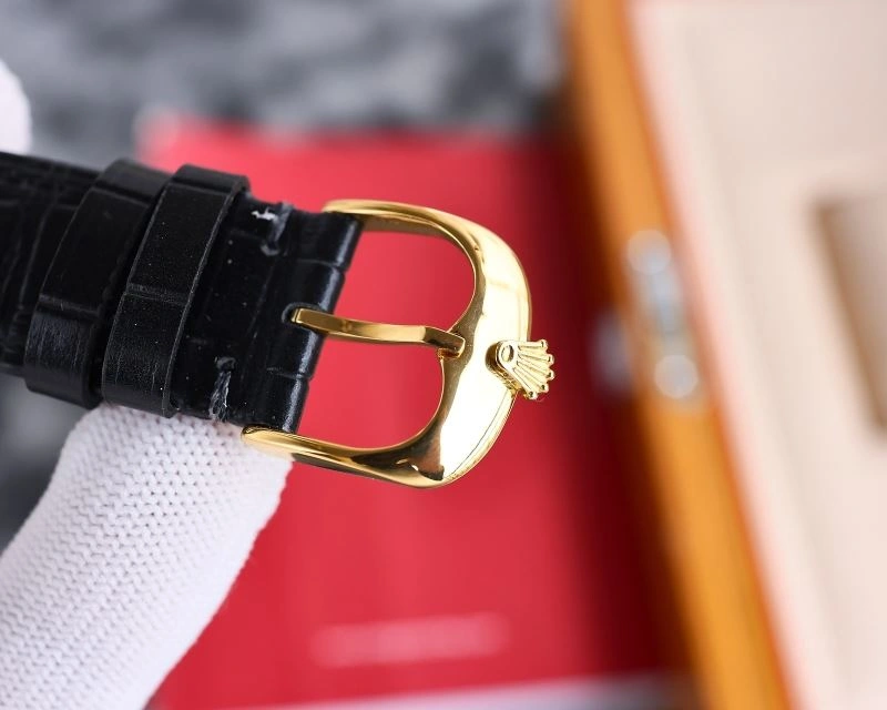 Value-priced ROLEX Watches