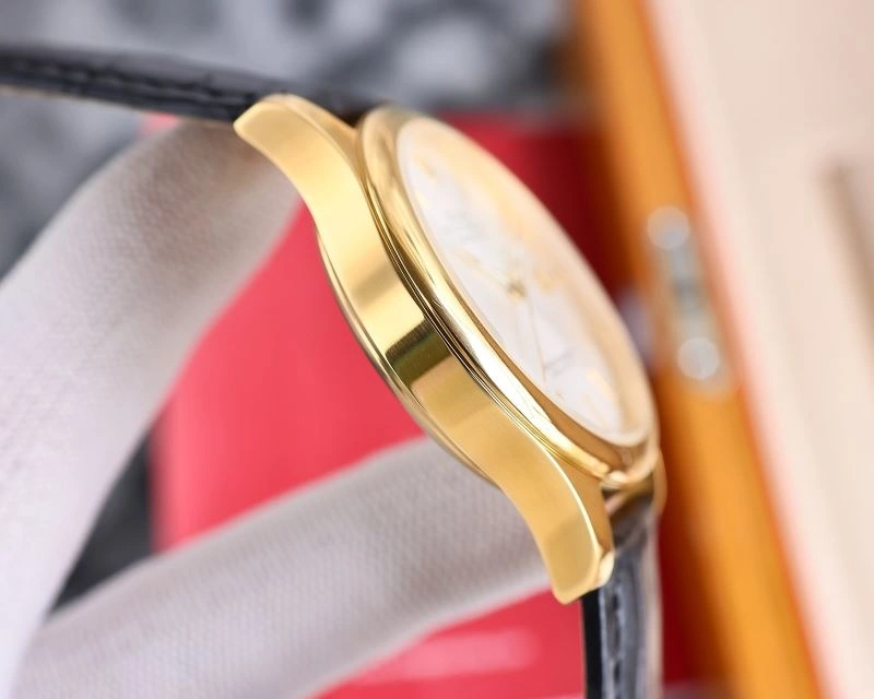 Genuine ROLEX Watches