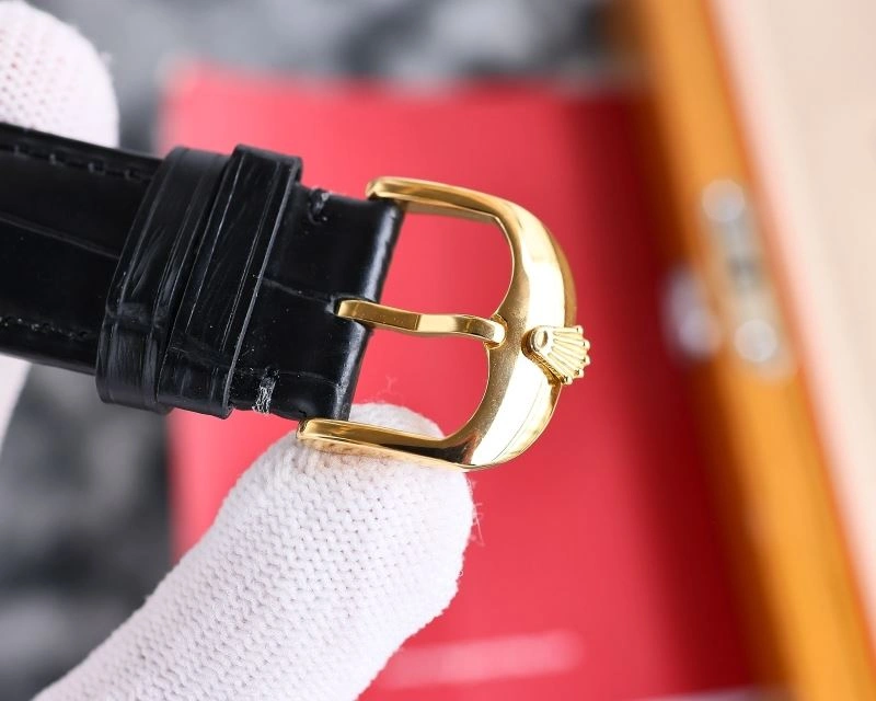 Genuine ROLEX Watches