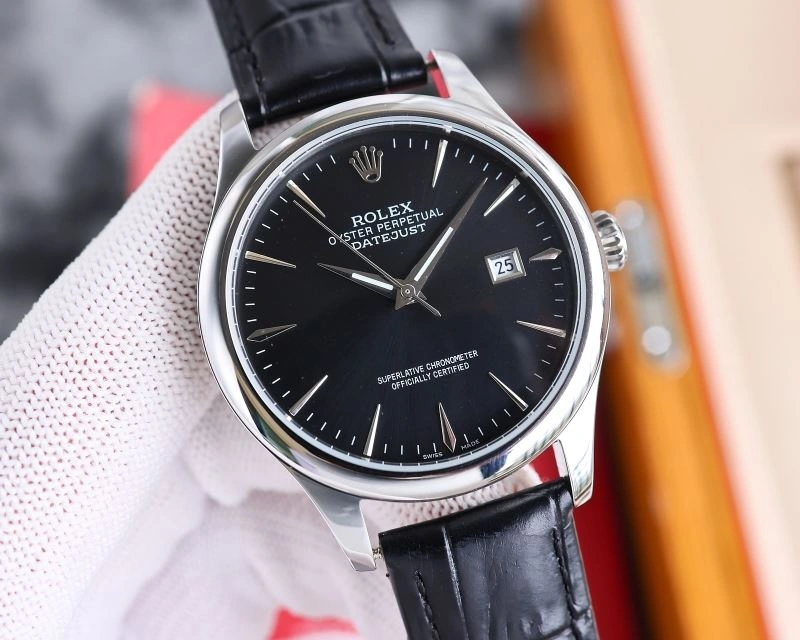 Inexpensive ROLEX Watches