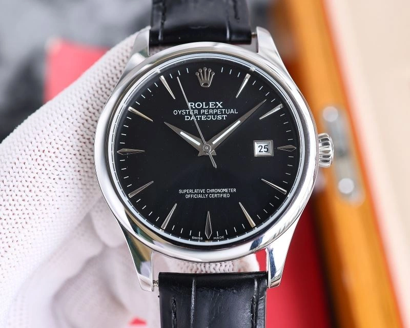 Inexpensive ROLEX Watches