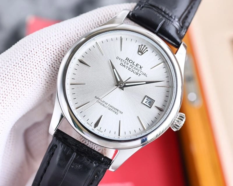 Inexpensive ROLEX Watches