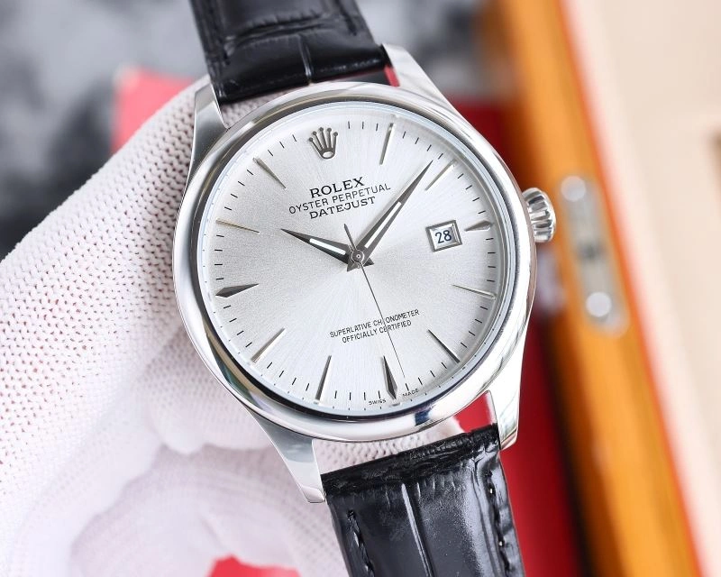Inexpensive ROLEX Watches