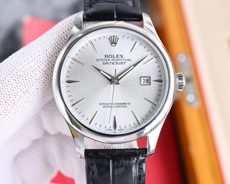 Inexpensive ROLEX Watches