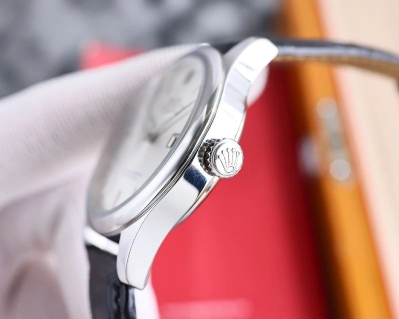 Inexpensive ROLEX Watches