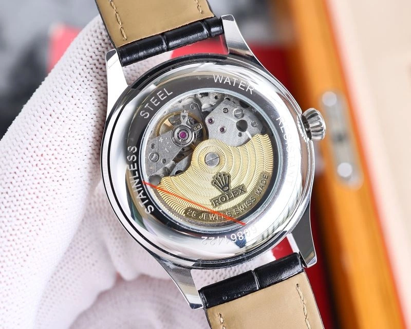 Inexpensive ROLEX Watches
