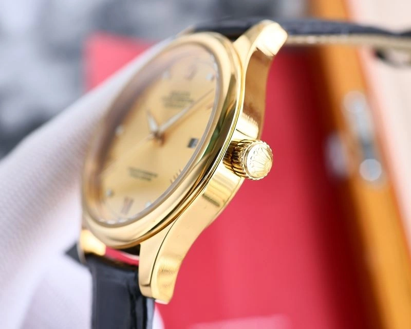 Affordable ROLEX Watches