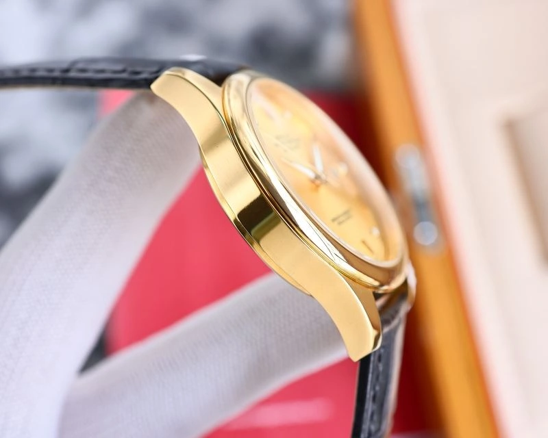Affordable ROLEX Watches