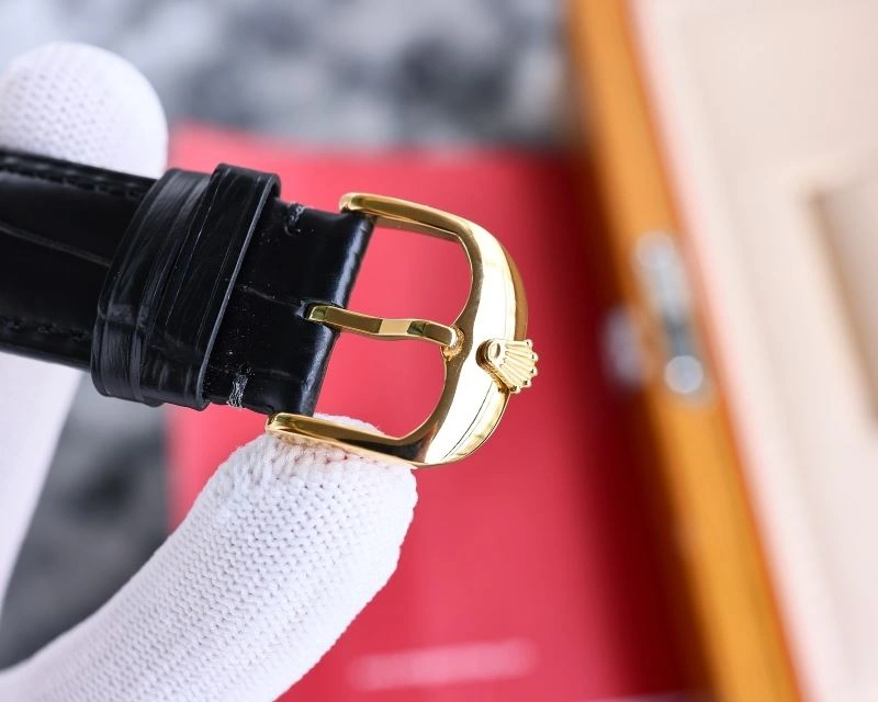 Affordable ROLEX Watches