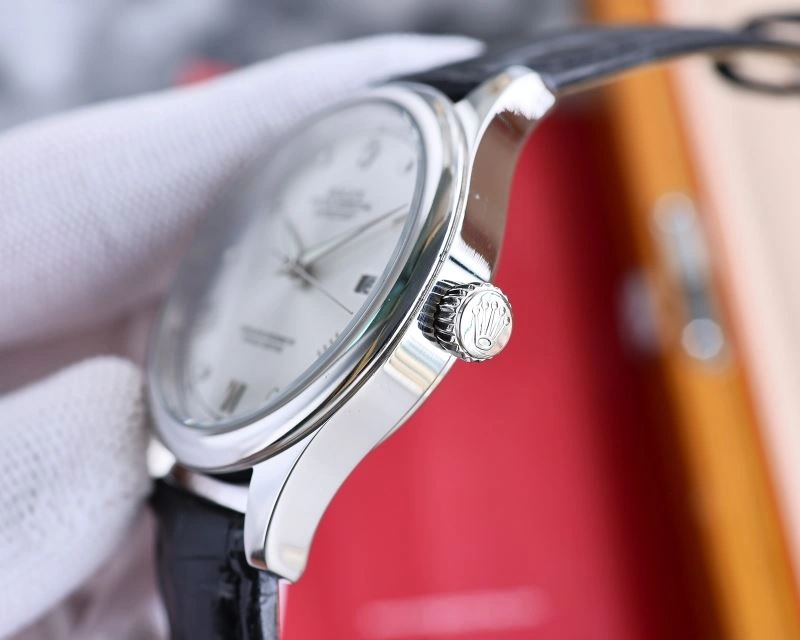 Top match ROLEX Watches