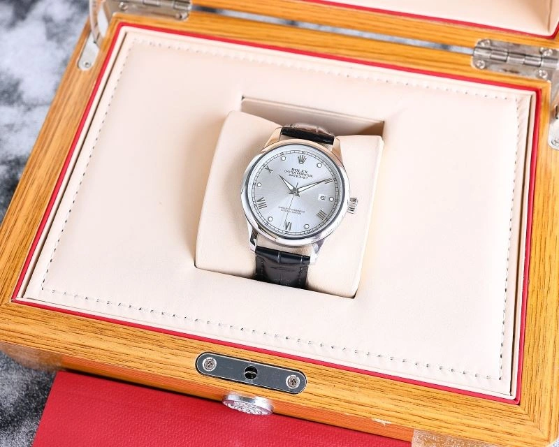 Top match ROLEX Watches