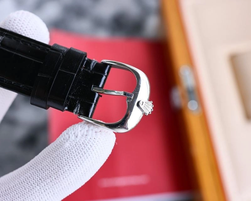 Top match ROLEX Watches