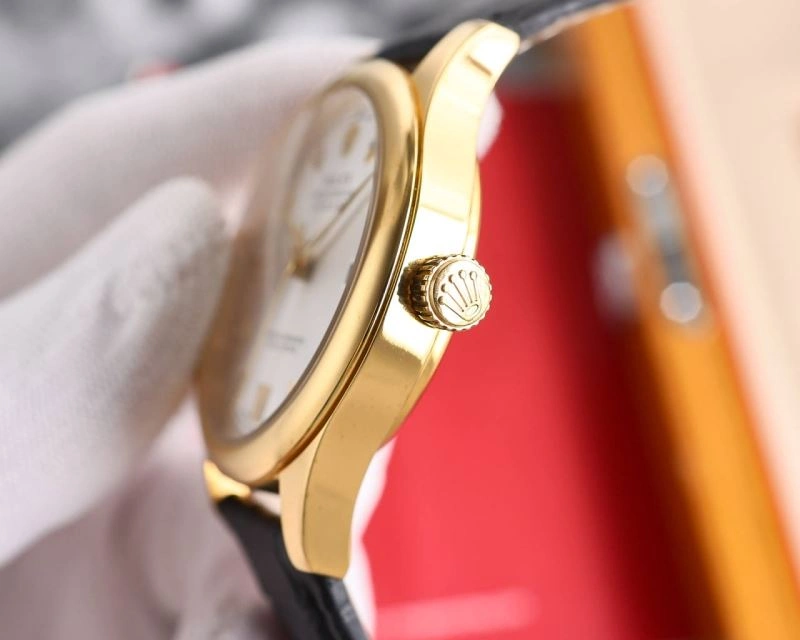 Bargain ROLEX Watches