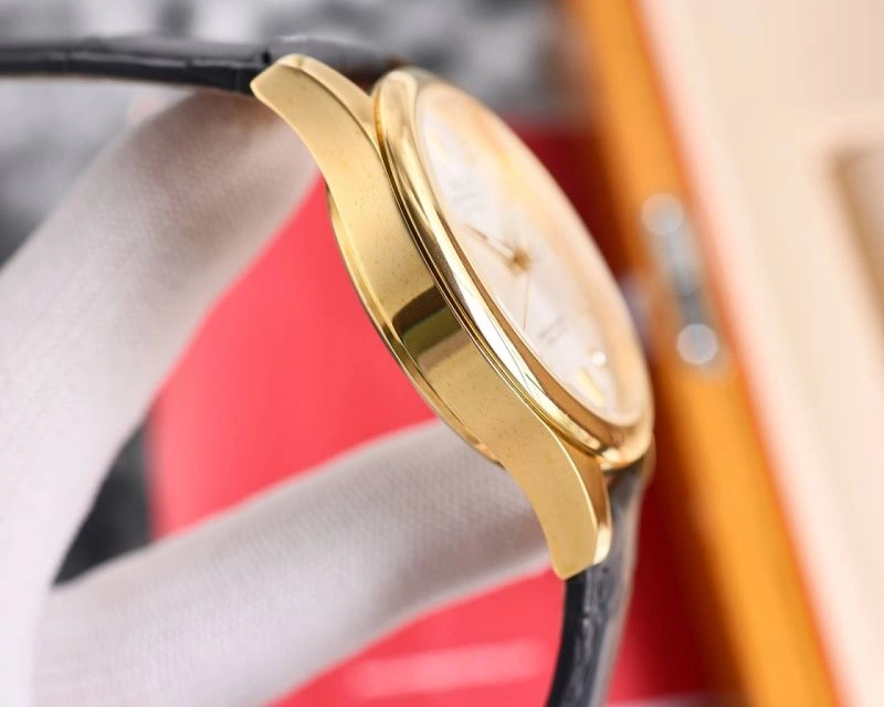 Bargain ROLEX Watches
