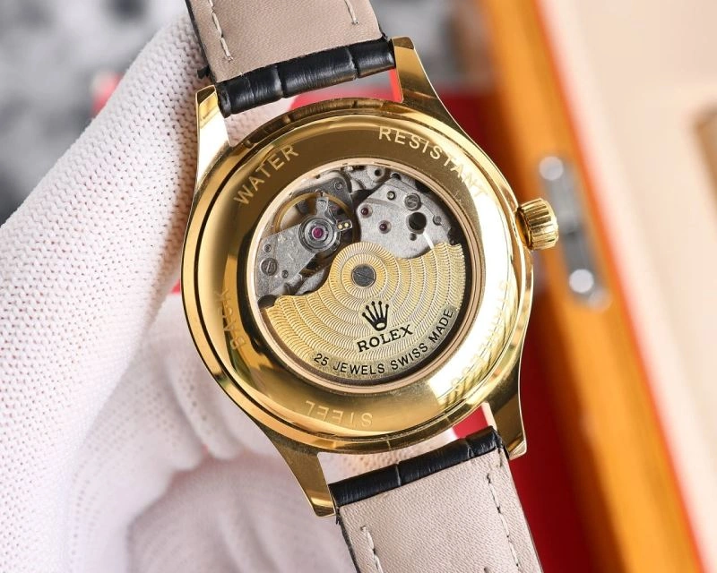 Bargain ROLEX Watches
