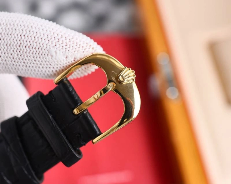 Bargain ROLEX Watches