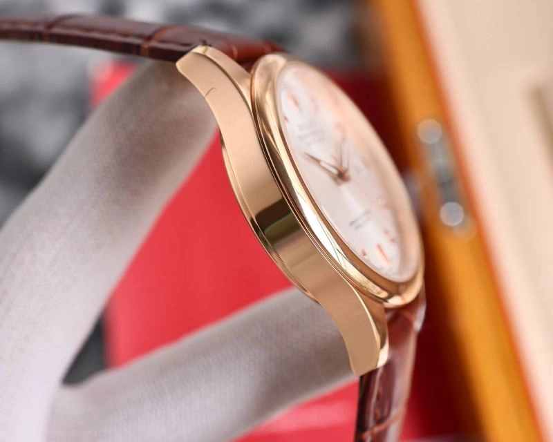 Real ROLEX Watches