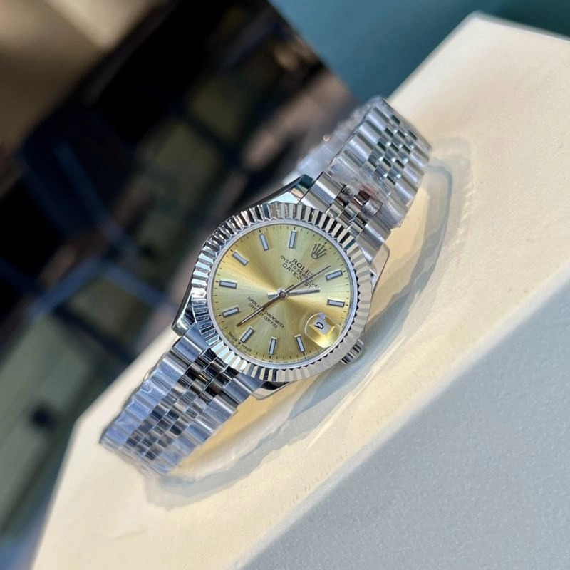 ROLEX Watches