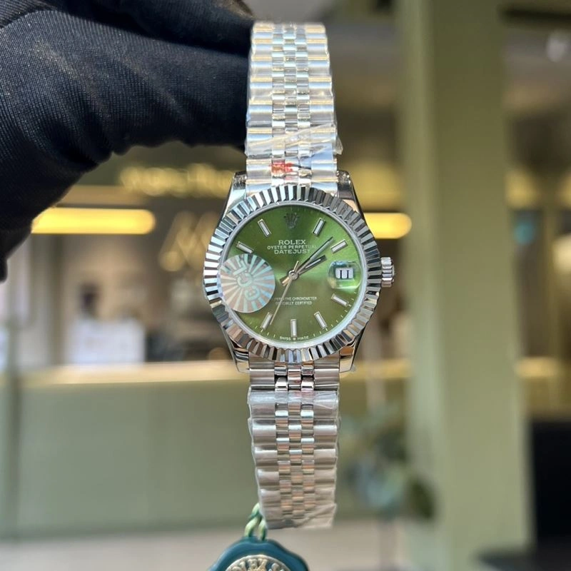 Original ROLEX Watches