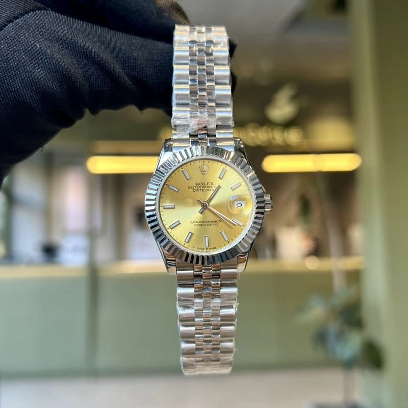Original ROLEX Watches