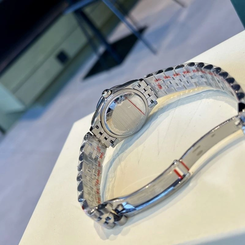 Original ROLEX Watches