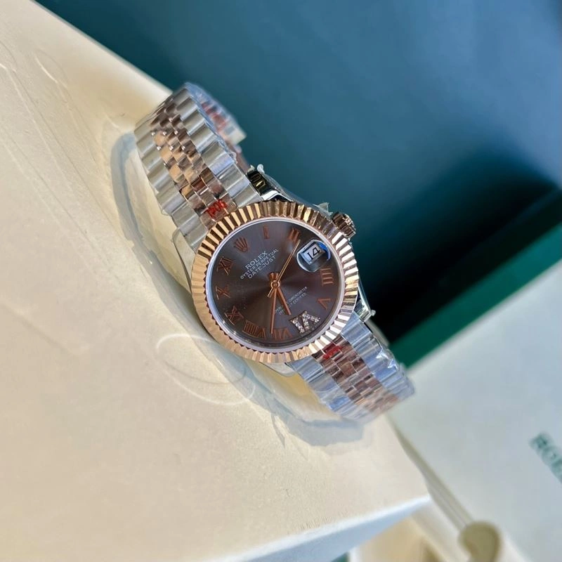 1:1 copy ROLEX Watches