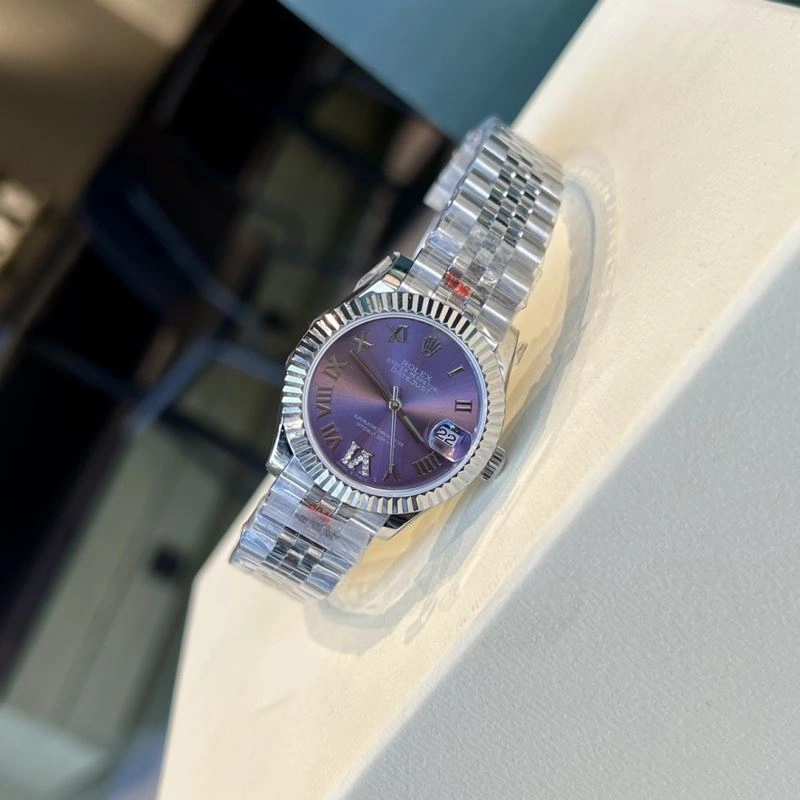 1:1 copy ROLEX Watches