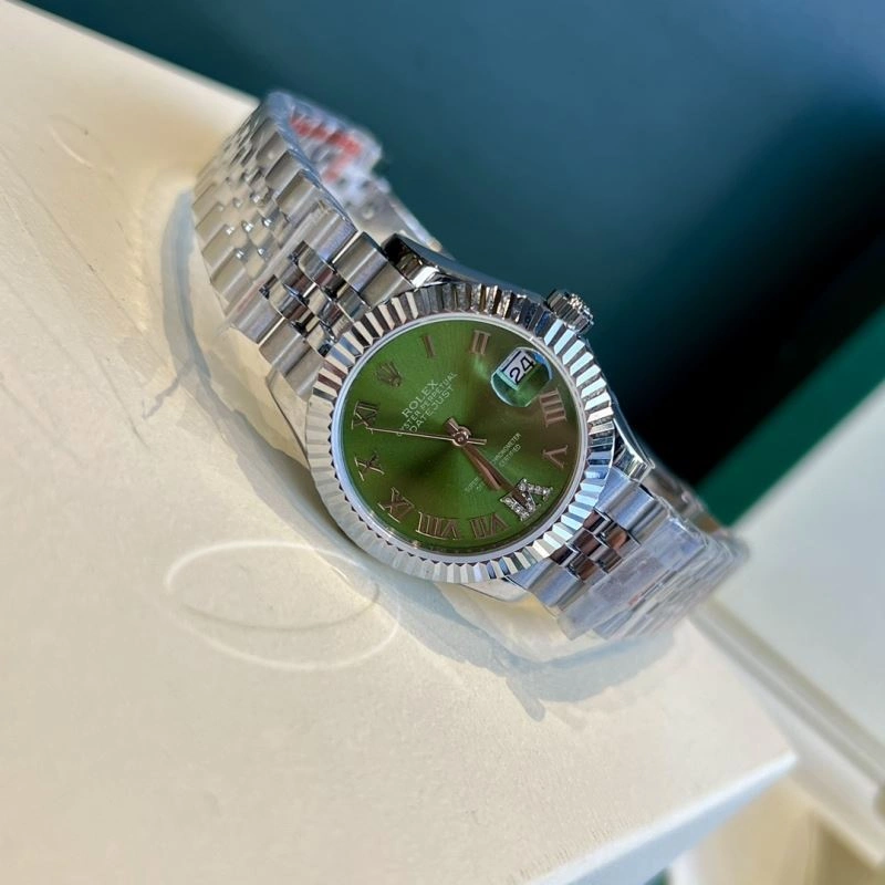 1:1 copy ROLEX Watches