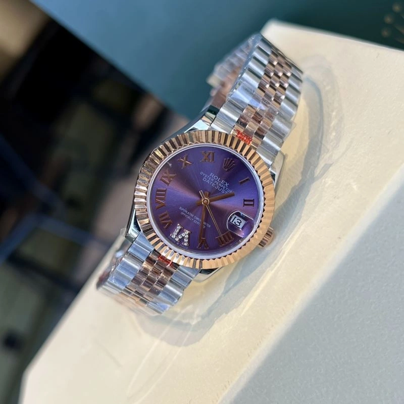 1:1 copy ROLEX Watches