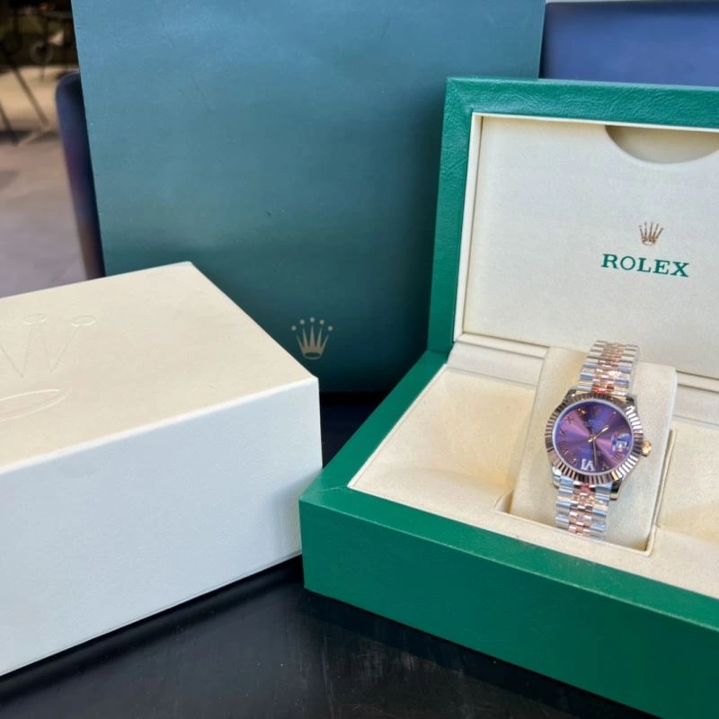 1:1 copy ROLEX Watches