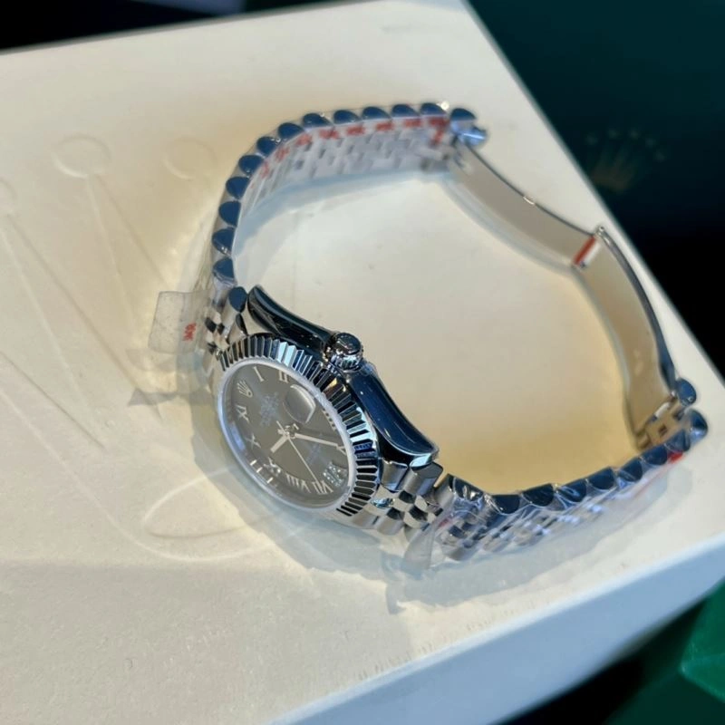1:1 copy ROLEX Watches