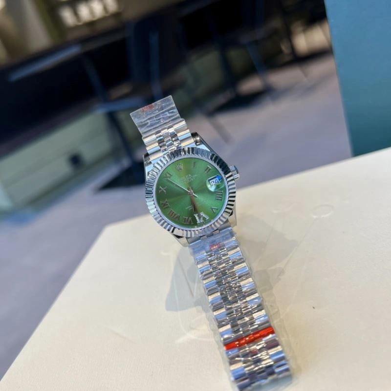 Genuine ROLEX Watches