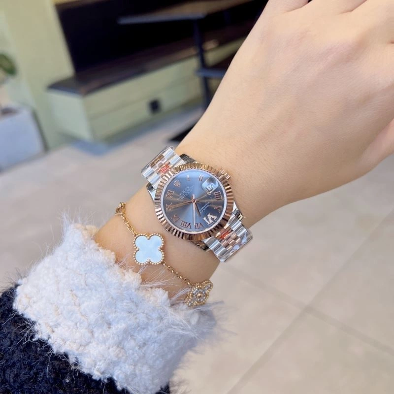 Genuine ROLEX Watches