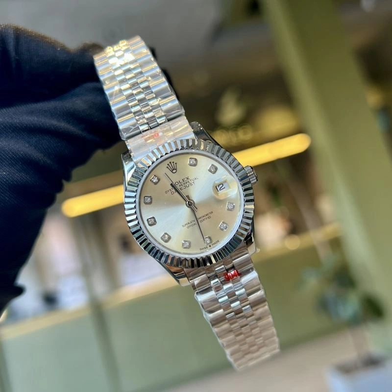 Bargain ROLEX Watches