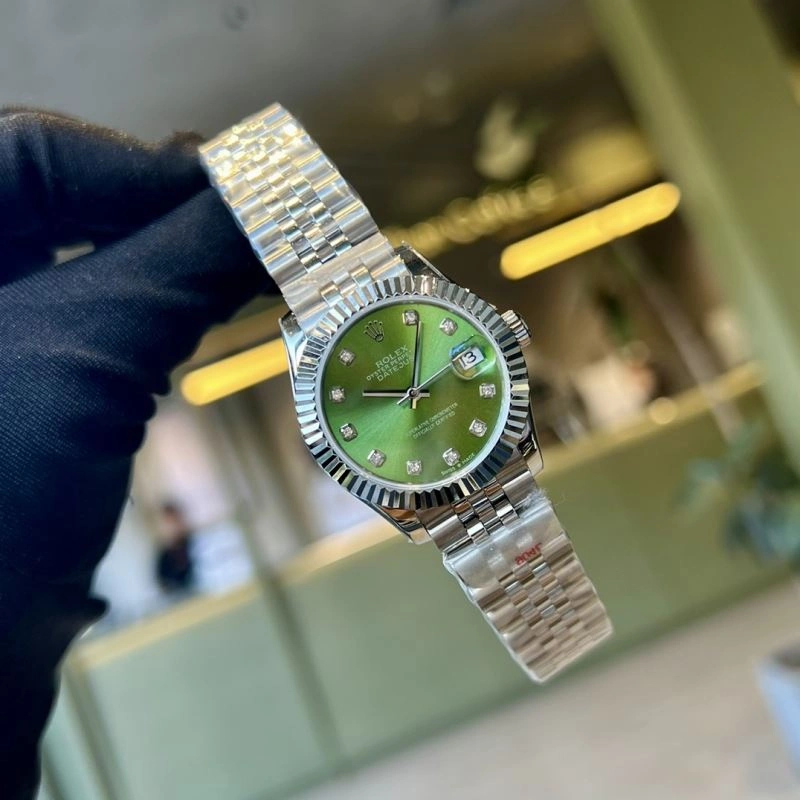 Bargain ROLEX Watches
