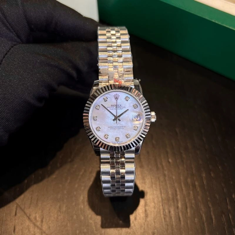 Bargain ROLEX Watches