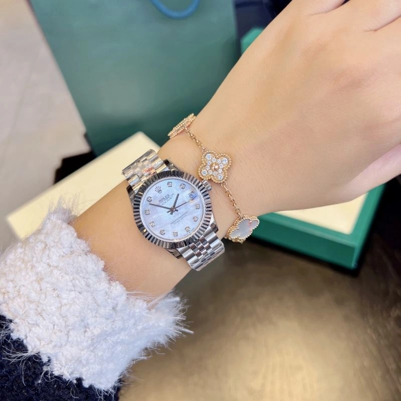 Bargain ROLEX Watches