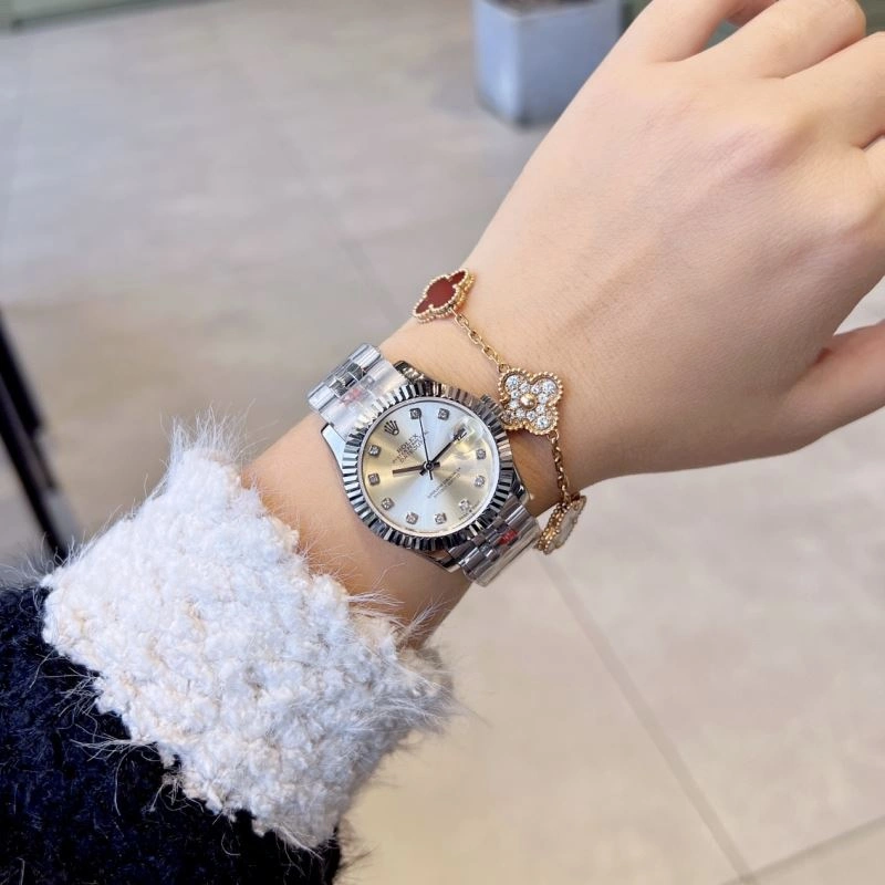 Bargain ROLEX Watches