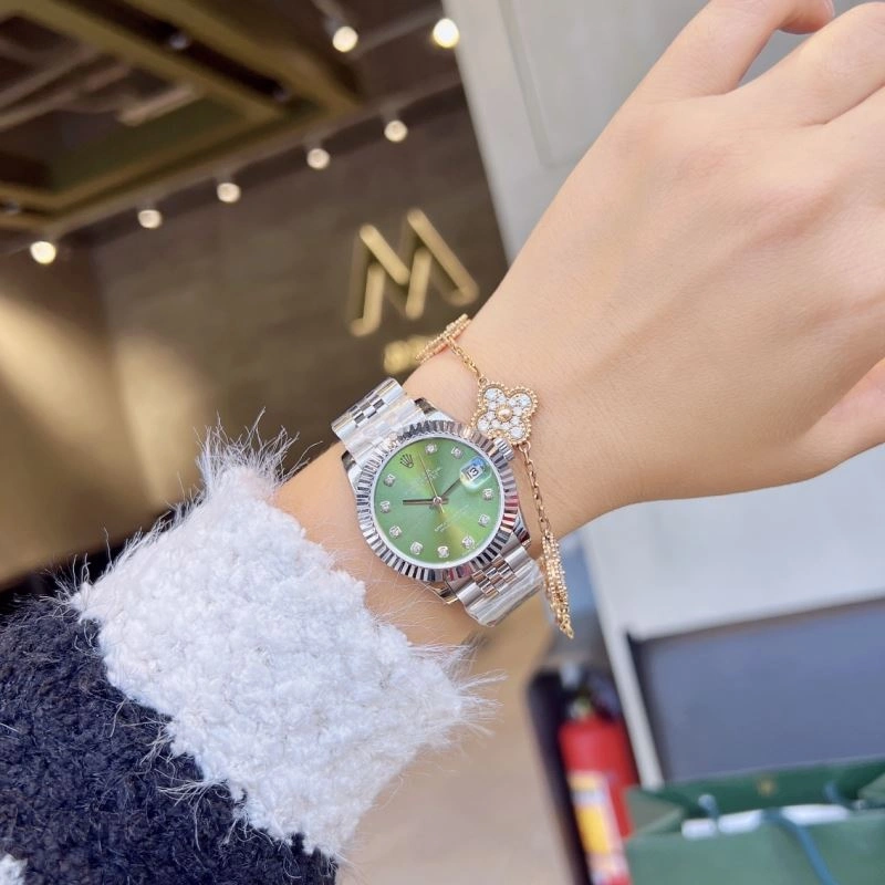 Bargain ROLEX Watches