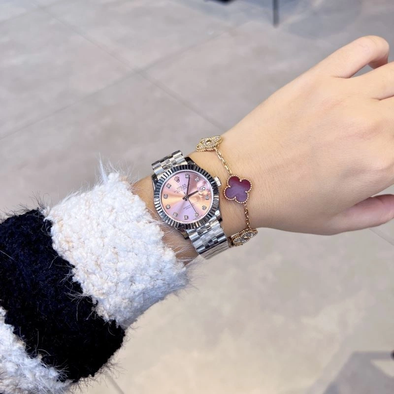 Bargain ROLEX Watches
