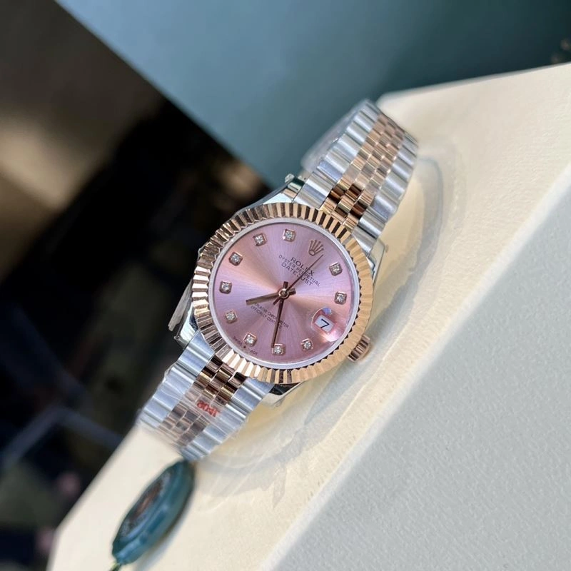ROLEX Watches