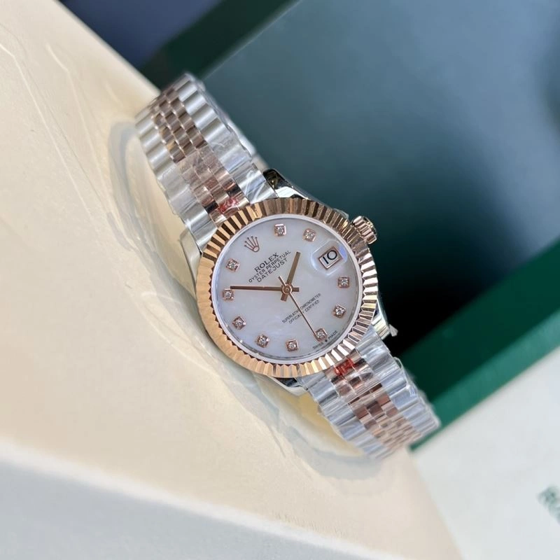Precise copy ROLEX Watches