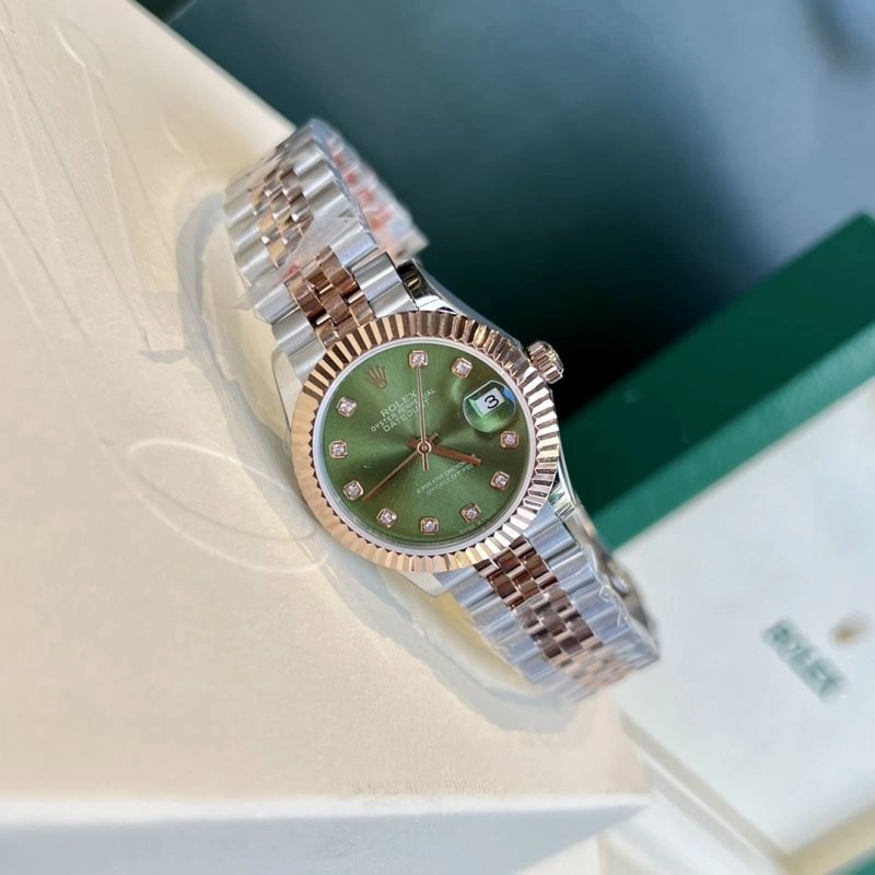 Precise copy ROLEX Watches