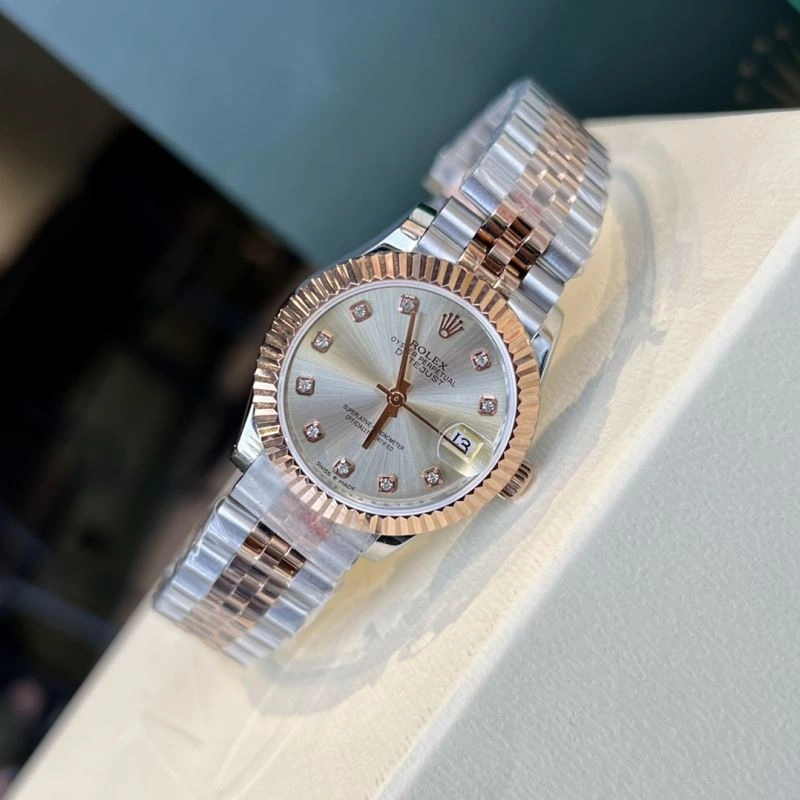 Precise copy ROLEX Watches