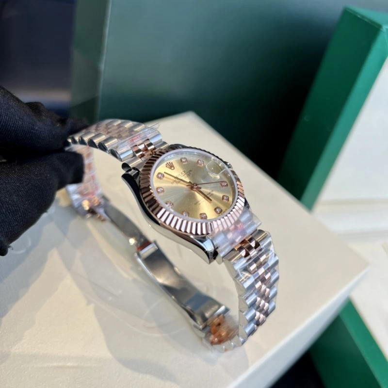 Precise copy ROLEX Watches