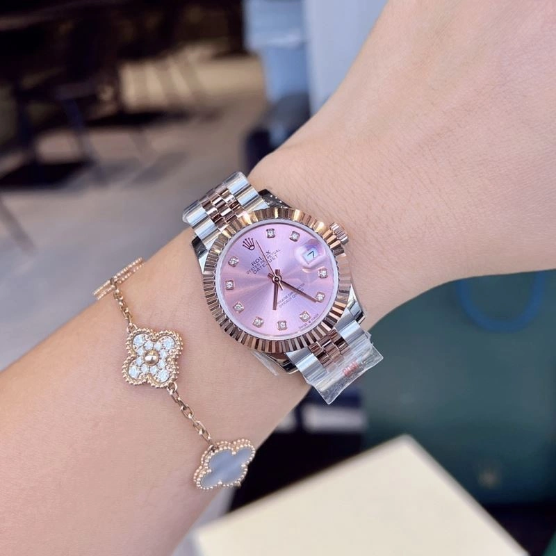 Precise copy ROLEX Watches