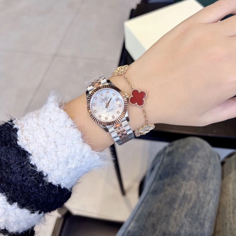 Precise copy ROLEX Watches