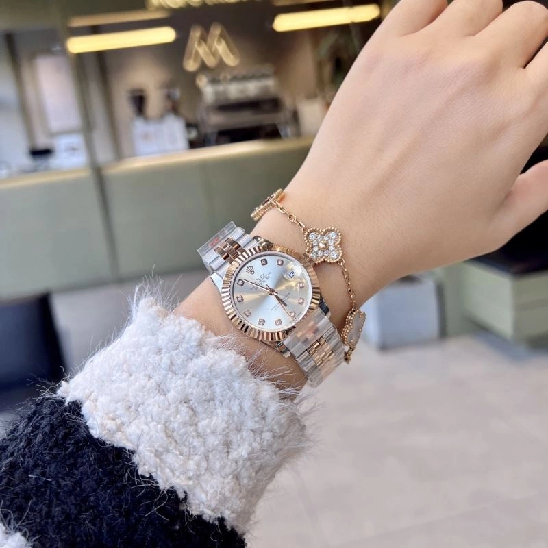 Precise copy ROLEX Watches