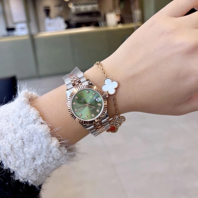 Precise copy ROLEX Watches