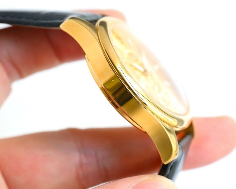 Cut-rate ROLEX Watches
